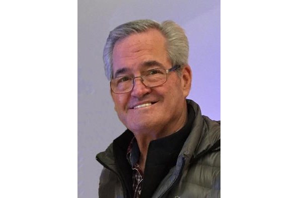 David Bodine Obituary (1947 - 2019) - Legacy Remembers