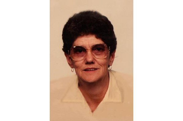 Phyllis Schultz Obituary (1940 - 2019) - Romney, IN - Journal & Courier