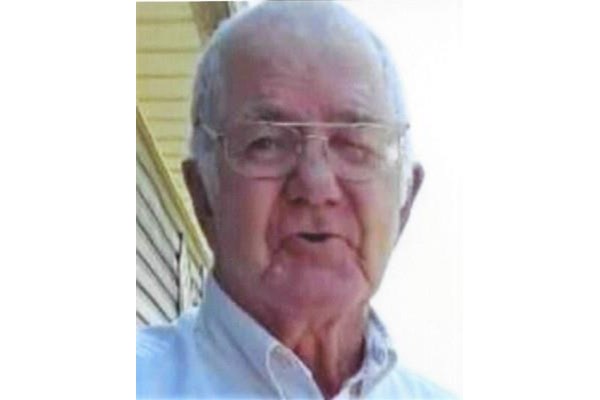 Paul Pugh Obituary (1938 - 2019) - Attica, IN - Journal & Courier