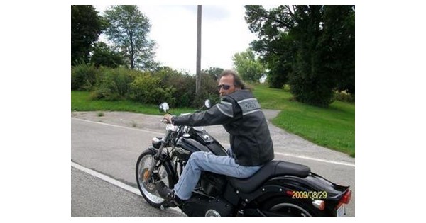 Michael Breaux Obituary (1952 - 2019) - Lafayette, IN - Journal & Courier