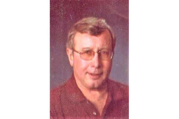 Jerry Amick Obituary (1940 - 2019) - Brookston, IN - Journal & Courier