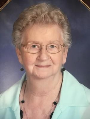 Peggy Shields Obituary (1939 - 2019) - Lafayette, IN - Journal & Courier