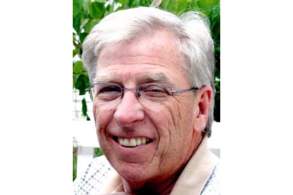 Carl Ellis Obituary (1949 - 2019) - Estes Park, CO - Journal & Courier