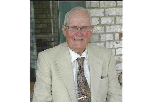Keith Lester Obituary (1930 - 2019) - West Lafayette, IN - Journal ...