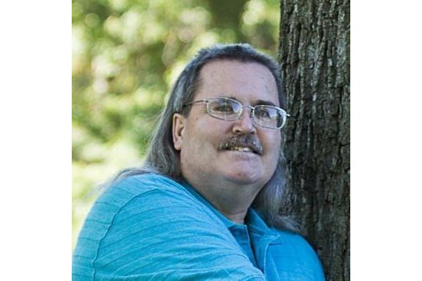 John Geller Obituary (1966 - 2019) - Dayton, IN - Journal & Courier