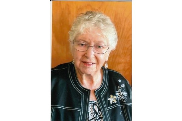 Sharon Moore Obituary (1941 - 2019) - Lafayette, IN - Journal & Courier