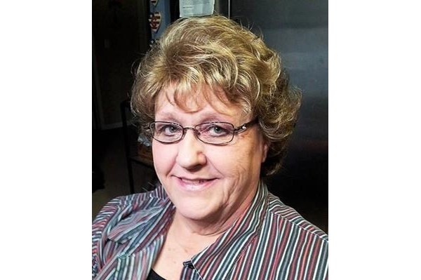 Jill Harner Obituary (1948 - 2019) - Lafayette, IN - Journal & Courier