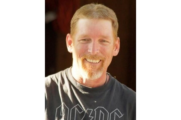 Jerry Boling Obituary (1967 - 2019) - Legacy Remembers