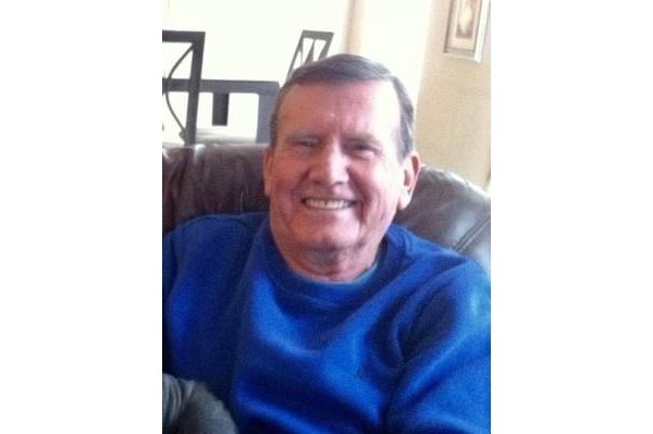 Barney Perkins Obituary (1935 - 2019) - Lafayette, IN - Journal & Courier