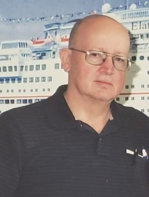 Donald Kincade Obituary (1953 - 2019) - Lafayette, IN - Journal & Courier