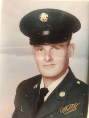 Carl Stevens Obituary (2019) - Lafayette, IN - Journal & Courier