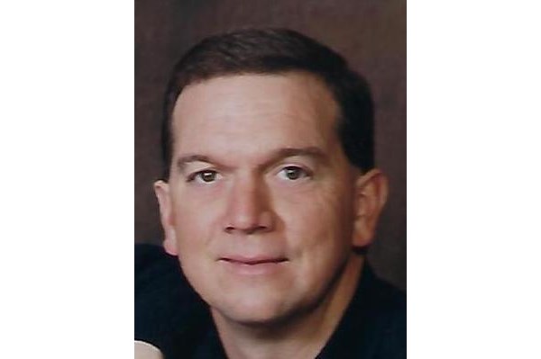 Kevin O'Farrell Obituary (1961 - 2019) - Delphi, IN - Journal & Courier