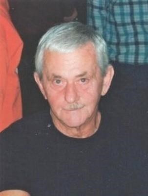 Ronald Petty Obituary (1946 - 2019) - Goodland, IN - Journal & Courier