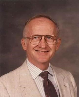 Richard Shoemaker Obituary (1929 - 2019) - West Lafayette, IN - Journal ...