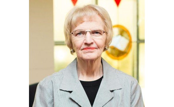 Marilyn Whaley Obituary (2019) - West Lafayette, IN - Journal & Courier