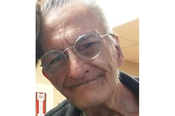 Daniel Shields Obituary (1956 - 2019) - Kokomo, IN - Journal & Courier