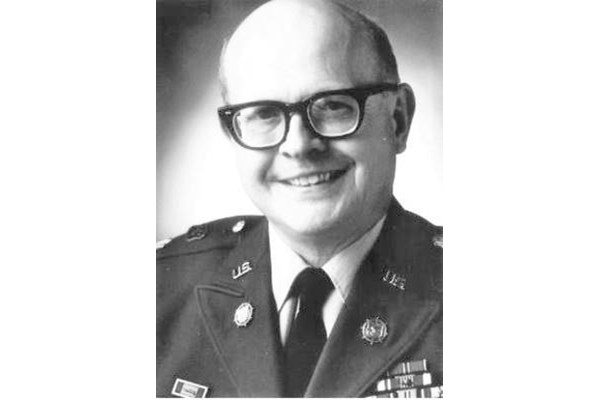 James Turley Obituary (1938 - 2019) - West Lafayette, IN - Journal ...