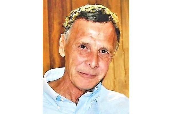 William Haas Obituary (1948 - 2019) - Attica, IN - Journal & Courier