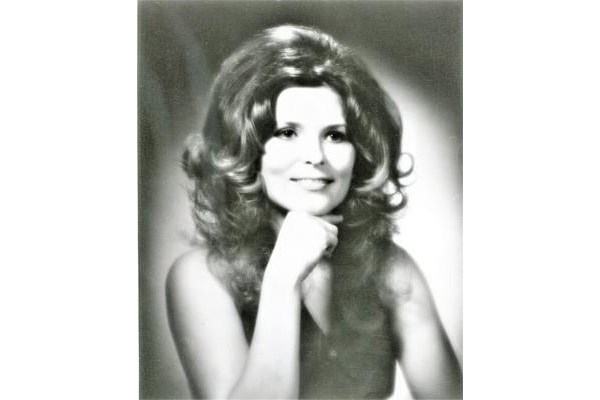Cindy Fischer Obituary (2019) - Kokomo, IN - Journal & Courier