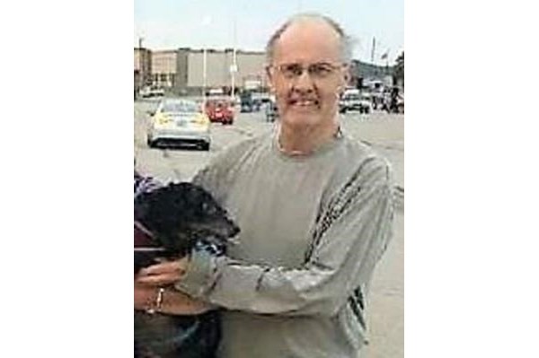 Joe Pickering Obituary (1946 - 2020) - Frankfort, IN - Journal & Courier