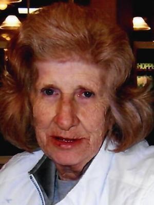 Phyllis Elliott Obituary (1934 - 2020) - Lafayette, IN - Journal & Courier