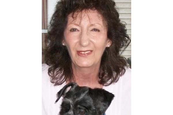 Nancy Warren Obituary (1948 - 2020) - Lafayette, IN - Journal & Courier