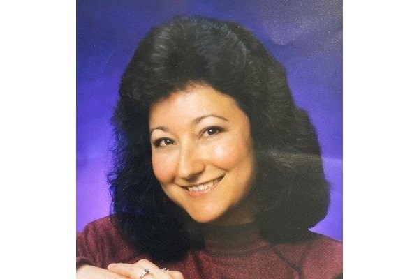 Tracy Lowery Obituary (1957 - 2020) - Lafayette, IN - Journal & Courier