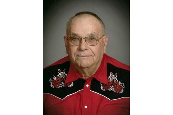 Jerry Wilcox Obituary (1939 - 2020) - Mulberry, IN - Journal & Courier