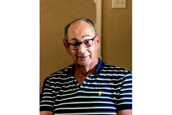 Mickey Clark Obituary (1948 - 2020) - Lafayette, IN - Journal & Courier