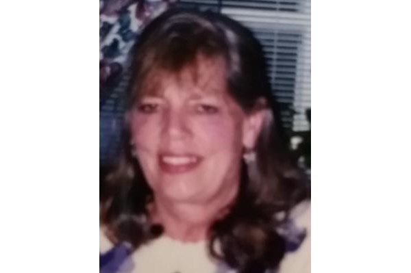 Grace Boone Obituary (1938 - 2020) - West Lafayette, IN - Journal & Courier