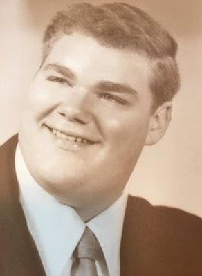 Jerald Kauffman Obituary (1954 - 2020) - Lafayette, IN - Journal & Courier