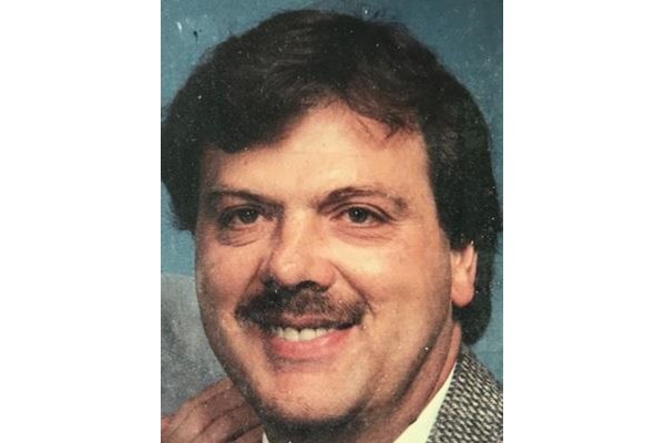 Edwin Bryant Obituary (1946 - 2020) - Lafayette, IN - Journal & Courier