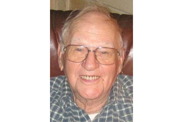 Richard Kirts Obituary (1924 - 2020) - Attica, IN - Journal & Courier