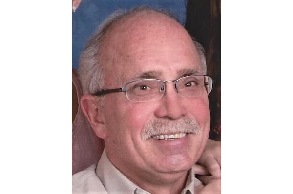 Michael Hasser Obituary (1952 - 2020) - Fowler, IN - Journal & Courier