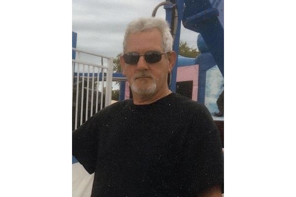 Mark McIntosh Obituary (1963 - 2020) - Lafayette, IN - Journal & Courier