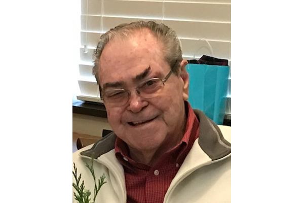 Ray Shepard Obituary (2020) - West Lafayette, IN - Journal & Courier