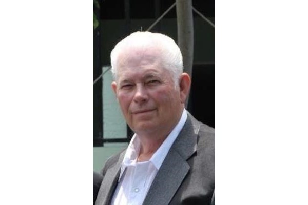 Curtis Adams Obituary (1943 - 2020) - Oxford, IN - Journal & Courier
