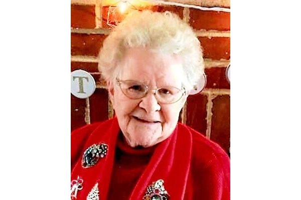 Josie Price Obituary (1935 - 2020) - Lafayette, IN - Journal & Courier