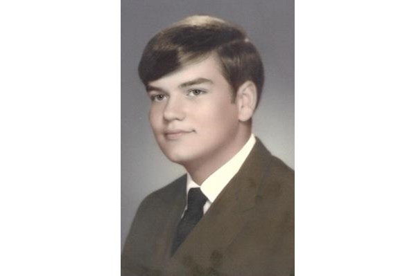William Yeager Obituary (1952 - 2020) - Lafayette, IN - Journal & Courier