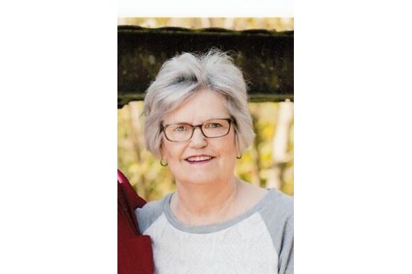 Janice Davidson Obituary (1952 - 2020) - Carmel, IN - Journal & Courier
