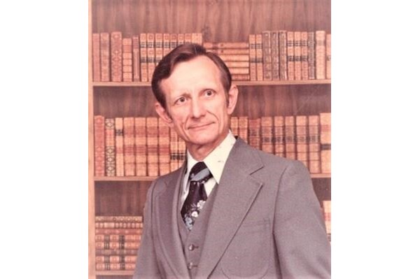 Robert Lempke Obituary (1924 - 2020) - Indianapolis, IN - Journal & Courier