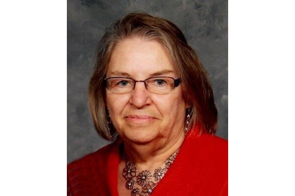 Sandra Hauser Obituary (1947 - 2020) - Lafayette, IN - Journal & Courier