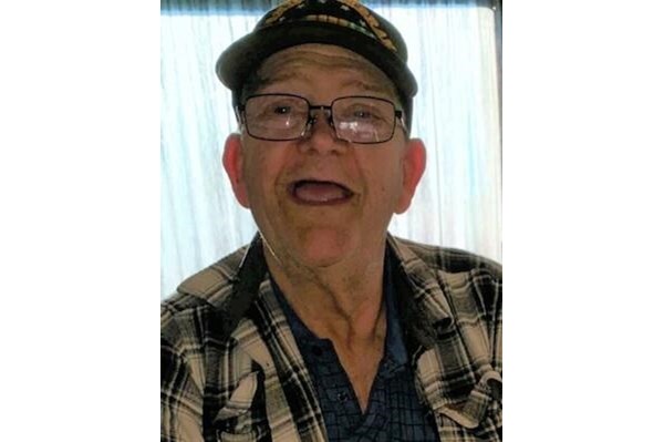 Robert Fry Obituary (1947 - 2020) - Rossville, IN - Journal & Courier