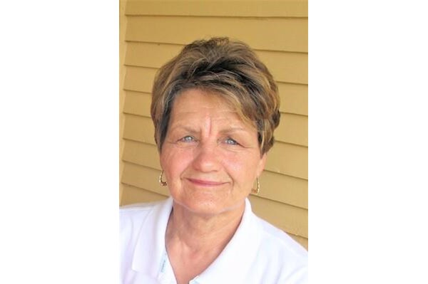 Judith Wentzel Obituary (1945 - 2020) - Brook, IN - Journal & Courier