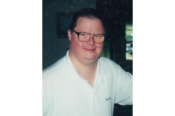 Gregory Albregts Obituary (1960 - 2020) - Lafayette, IN - Journal & Courier