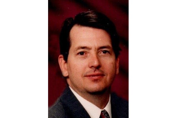 Melvin Allen Obituary (1959 - 2020) - Lafayette, IN - Journal & Courier