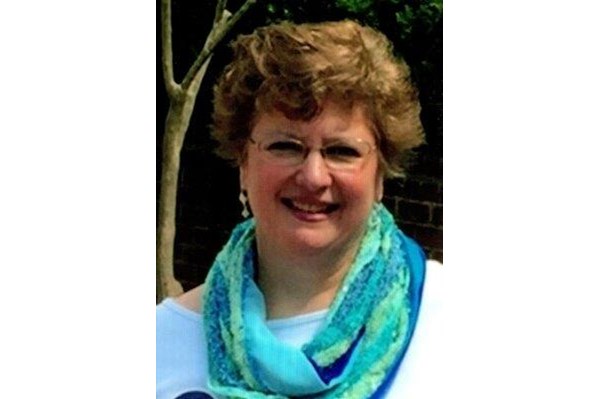 Marie Henderson Obituary (1966 - 2020) - Mulberry, IN - Journal & Courier