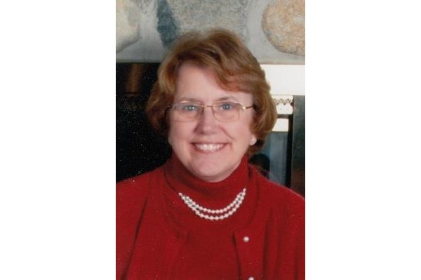 Sherry Holmes Obituary (1946 - 2021) - Lafayette, IN - Journal & Courier