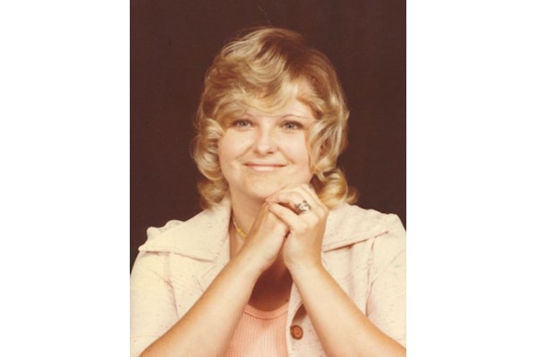 Pamela Marsh Obituary (1948 - 2020) - Frankfort, IN - Journal & Courier