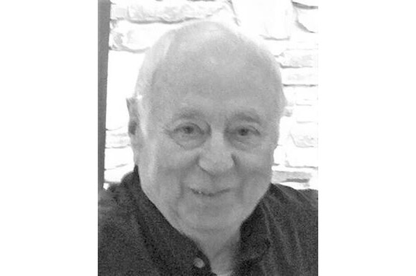Mart Fowler Obituary (1933 - 2021) - West Lafayette, Indiana, IN ...
